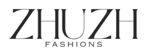 Personal Stylist Services – Zhuzh Fashions